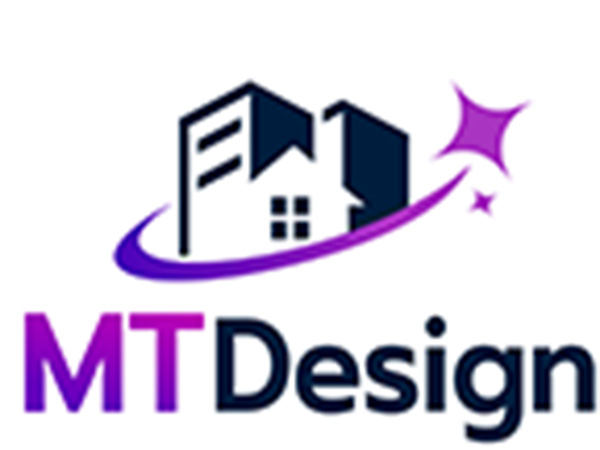 MT Design - by Modern Tage